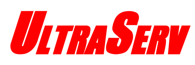 Ultraserv - Soluciones eficientes traducciones.