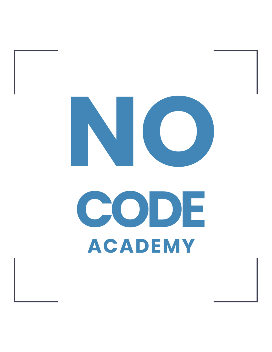 Affiliate Program