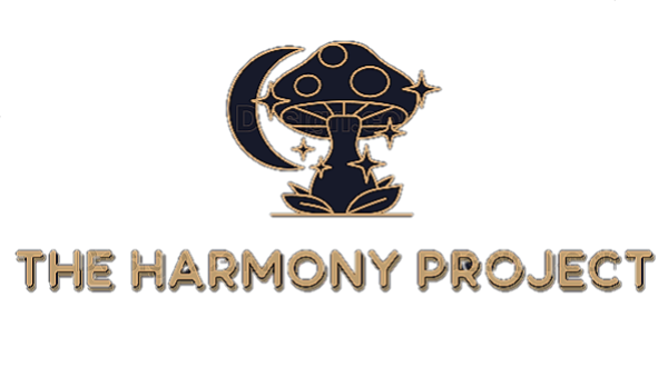 The Harmony Project | Research on Magnetoreception, ESP & Consciousness