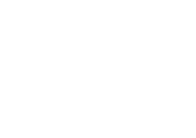 Accueil | Service Sodec