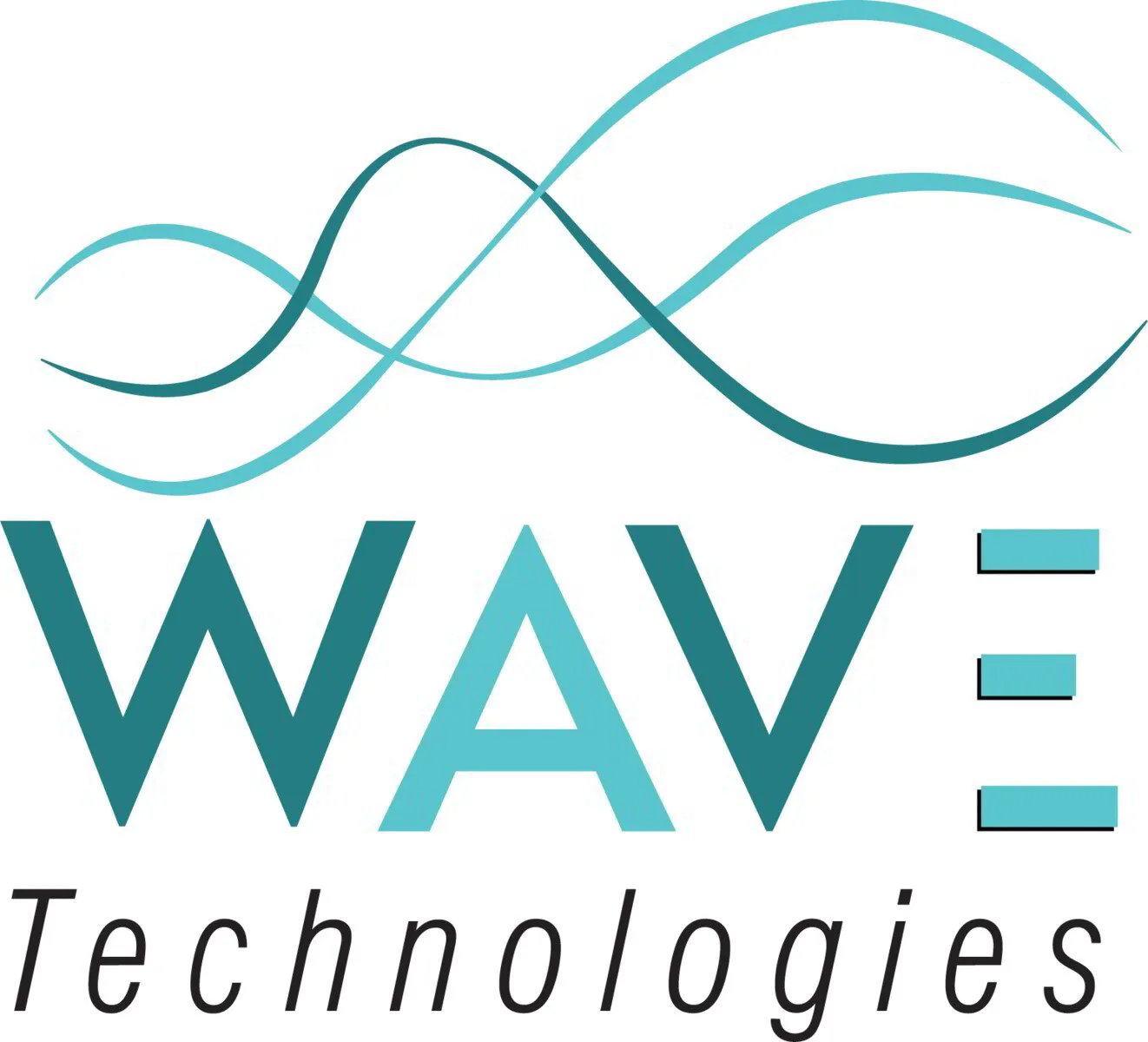 Functions on Wave Resonators