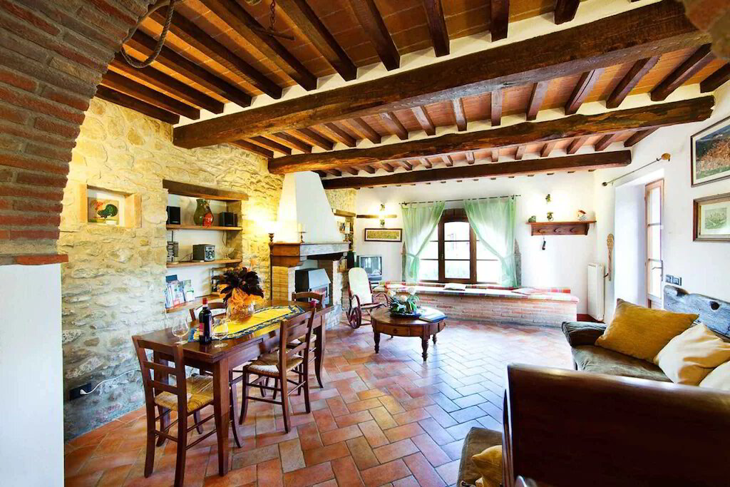 Fabulous 3 Bedroom Apartment | Perfect For Families & Remote Workers