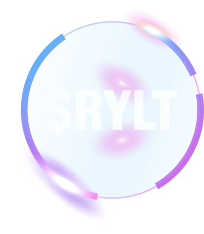 RYLT token