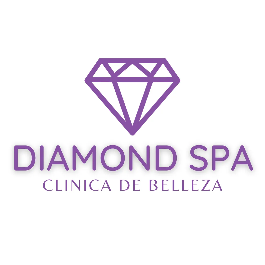 Diamond Spa Torreon