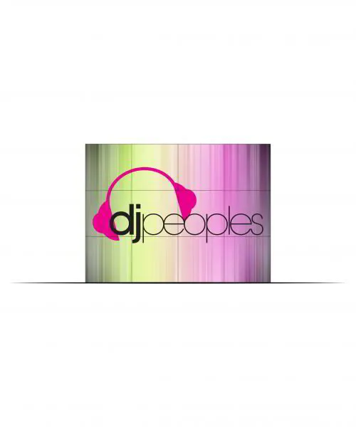 Frameless LED Video Wall Bundles