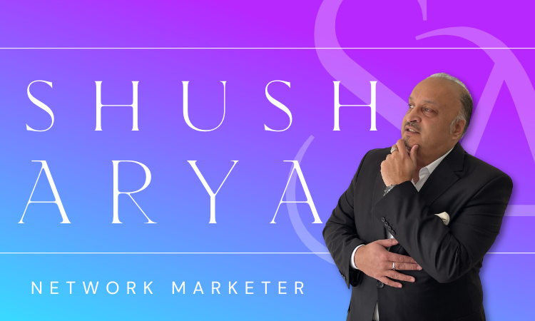 Welcome To My Website | MyBusinessDomain.com