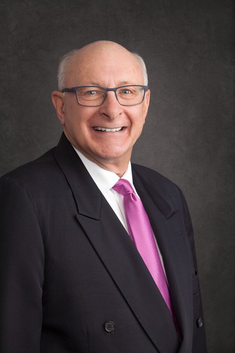 Home [kellylaverty.focalpointcoaching.com]