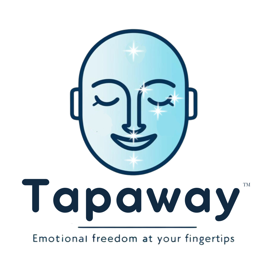 Home [tapaway.co.uk]