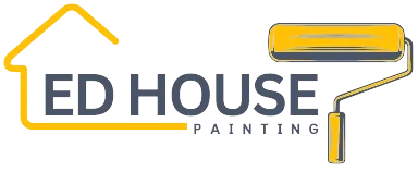 House Painting in Springfield, MO | ED House Painting