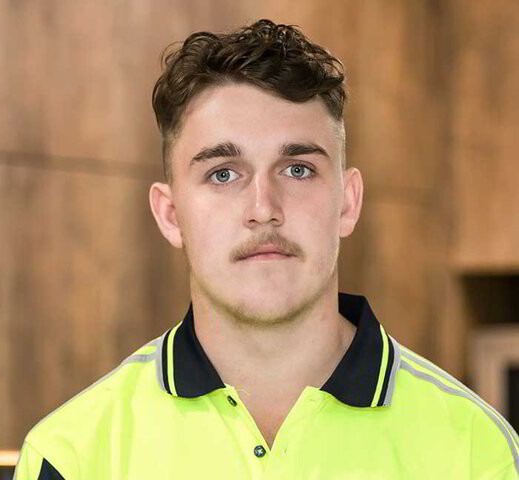 Meet the Kingaroy Joinery team. Learn about us and how we work.