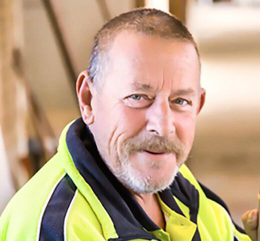 Meet the Kingaroy Joinery team. Learn about us and how we work.
