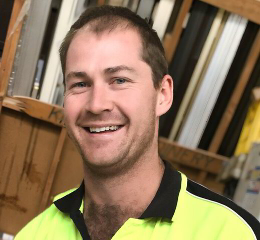 Meet the Kingaroy Joinery team. Learn about us and how we work.