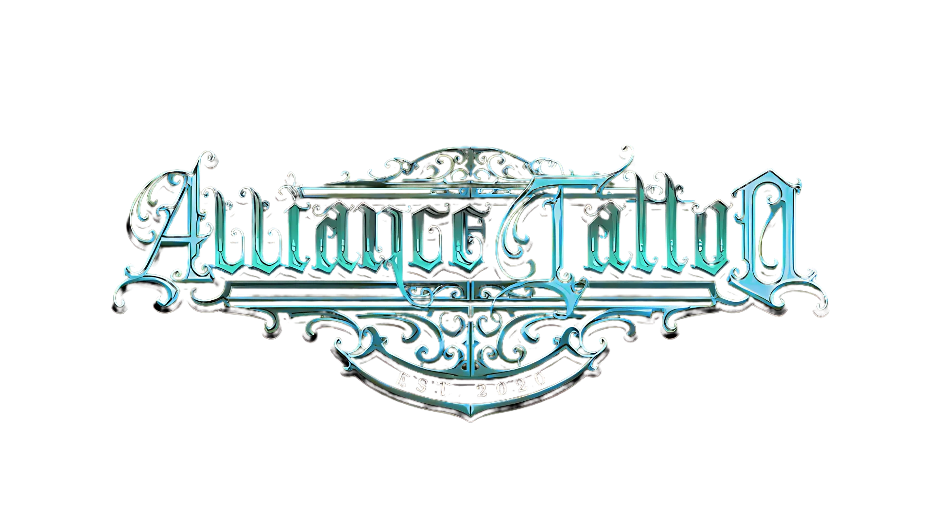 Best Tattoo Shop Eugene, Oregon - Alliance Tattoos & Art Gallery