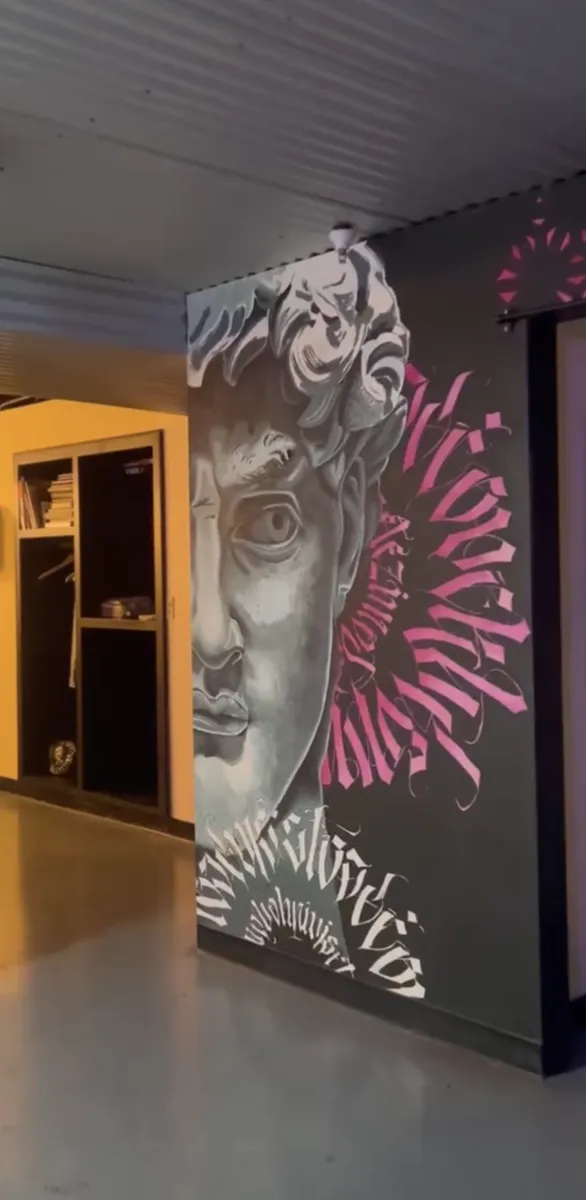 Alliance Tattoo Eugene - World-Class Tattoo Studio in Eugene, OR