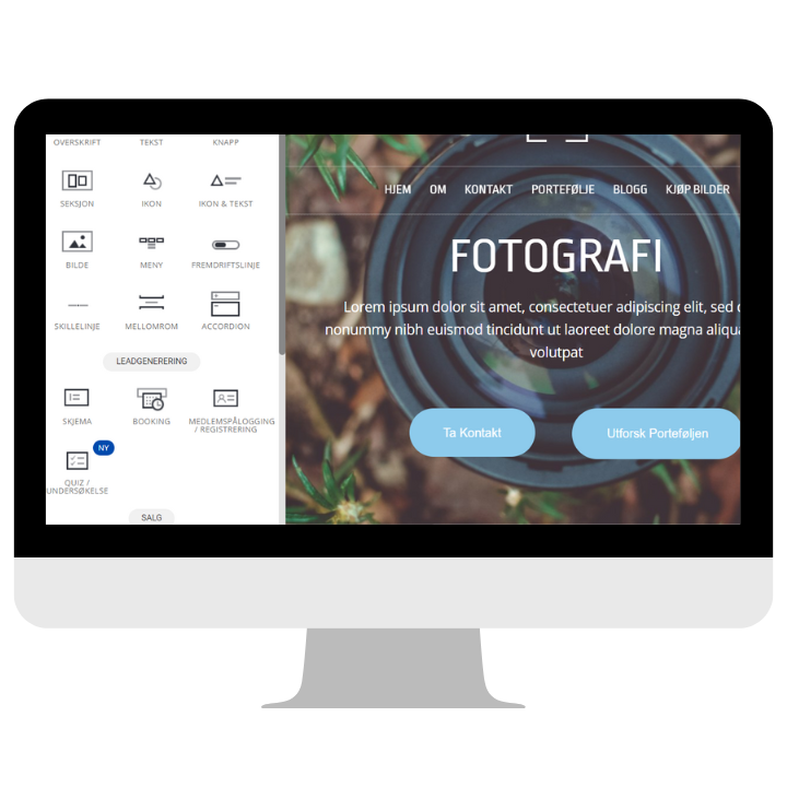 kundeklar.no - urlscan.io