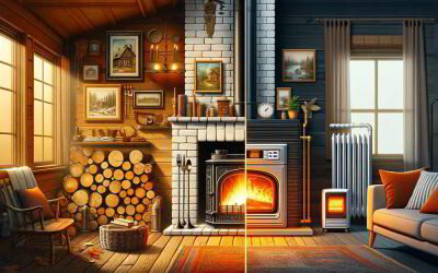 Smart Climate Control: Enhancing Home Comfort with Advanced HVAC Solutions