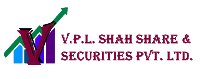 Home [vplshahsharesecpvtltd.com]