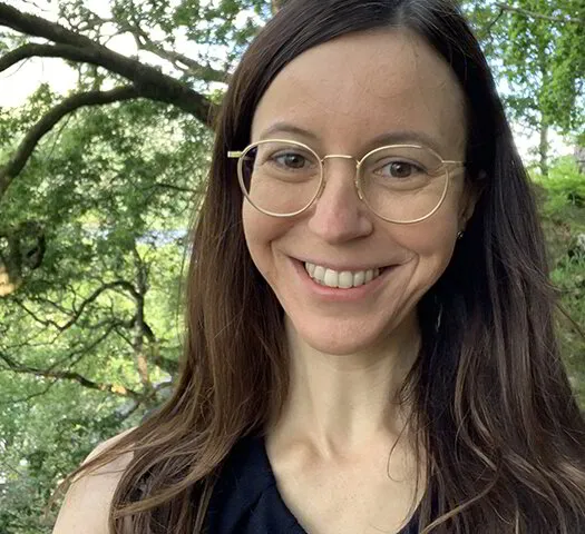 Coaching with Meghan | Career Change Coach for Women