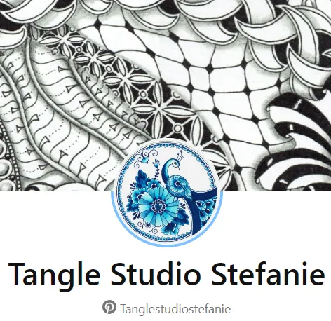 7 Tools to help you with your Zentangle Art