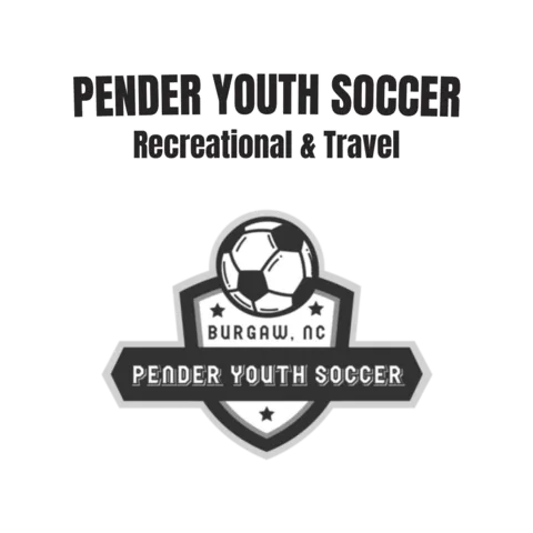 Home [penderyouthsoccer.com]