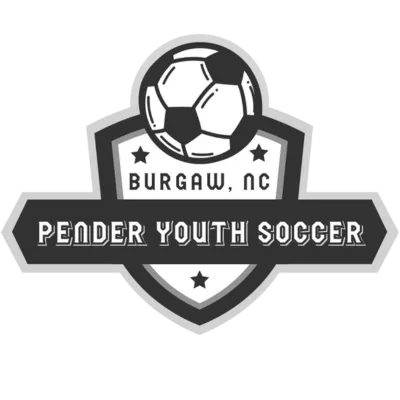 Home [penderyouthsoccer.com]