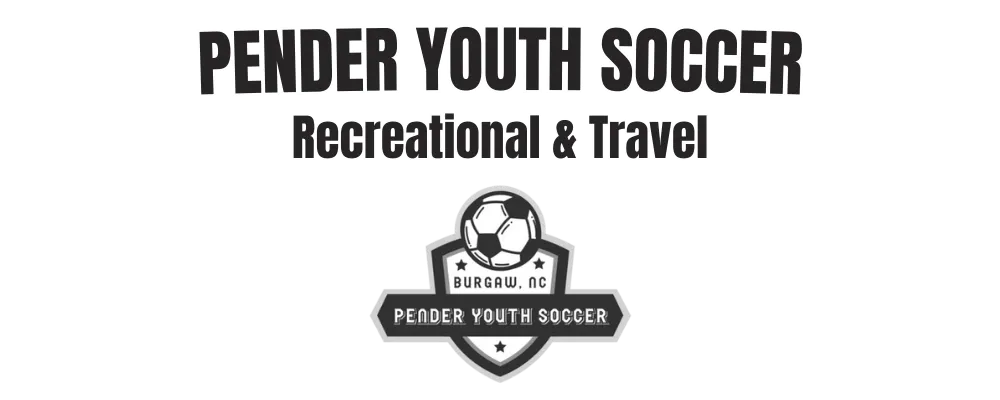 Home [penderyouthsoccer.com]