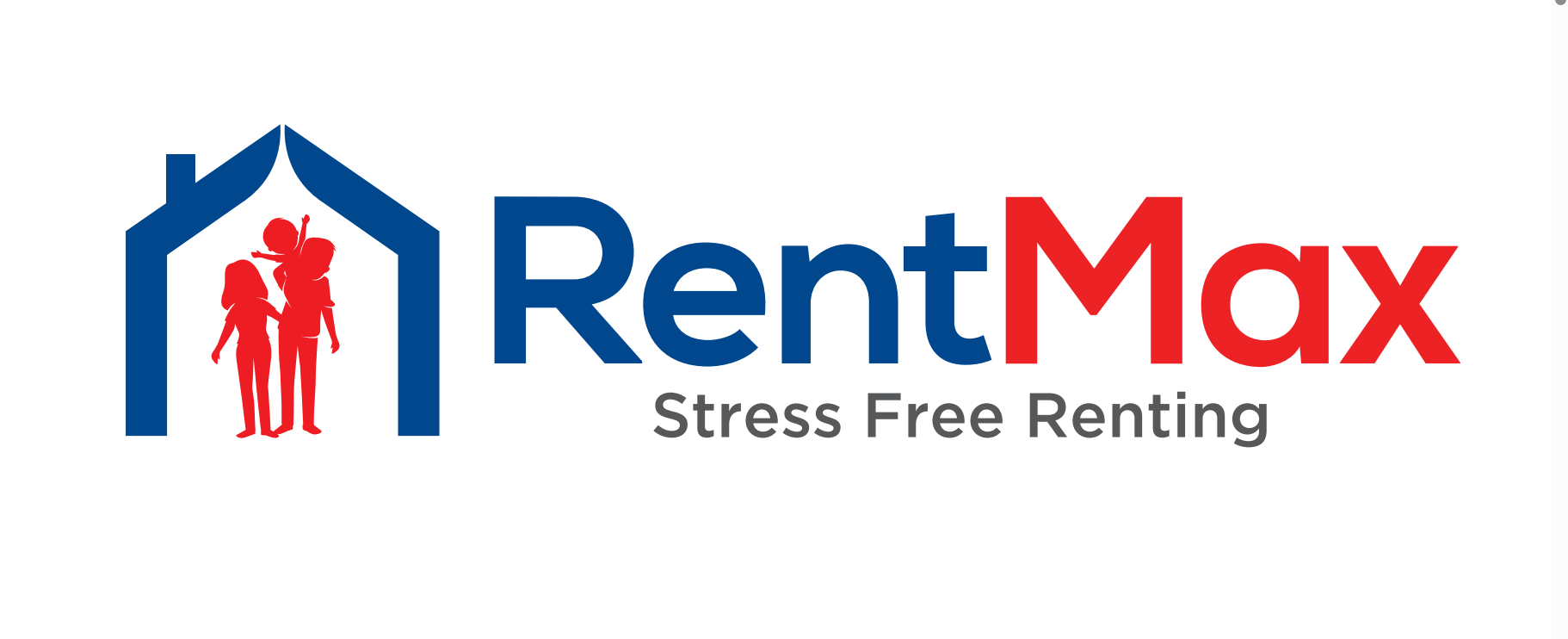 RentMAX - Stress-Free Renting Services for Apartments