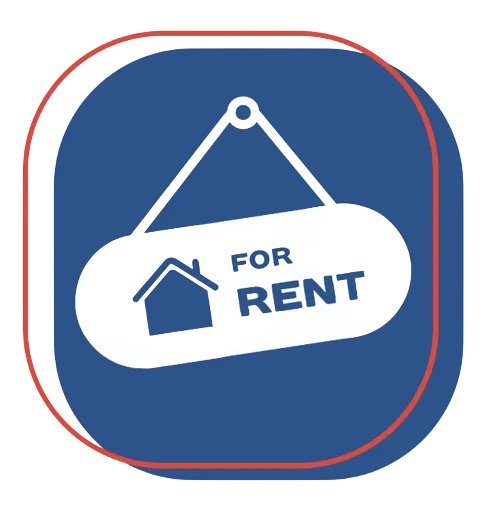 RentMAX - Stress-Free Renting Services for Apartments