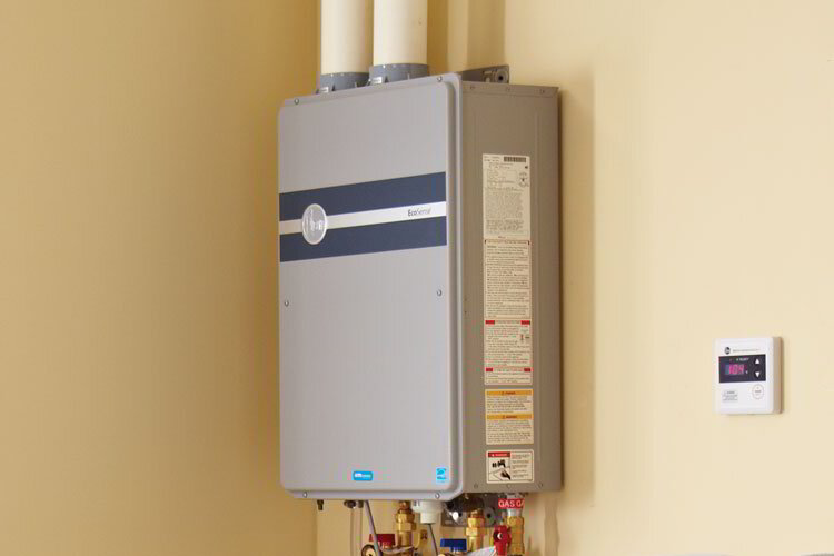 Tankless Water Heaters In Vernon BC Auger Plumbing And Heating tankless-water-heaters-in-vernon-bc-auger-plumbing-and-heating