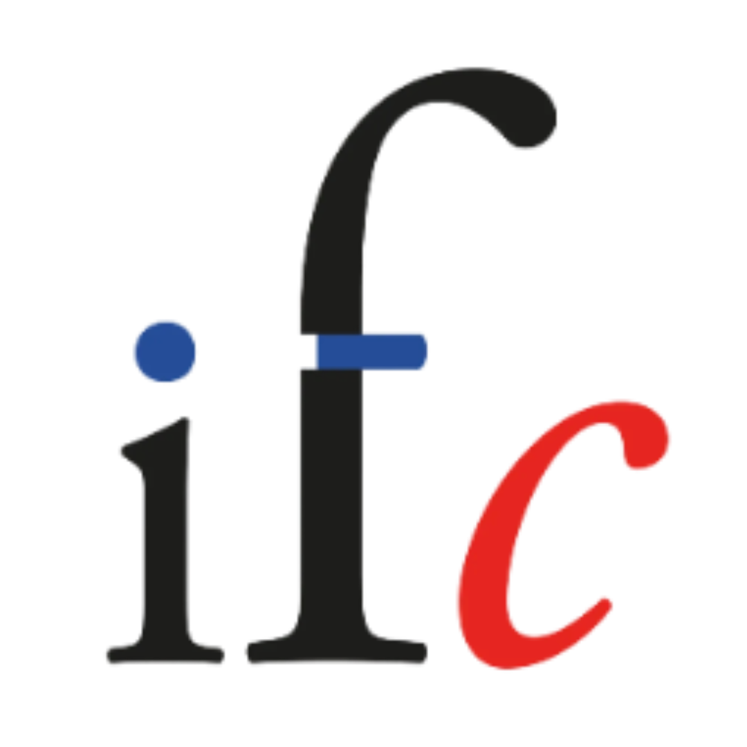 Custom IFC Solutions for Your Project Needs