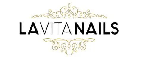Centro de Uñas en Zaragoza | La Vita Nails