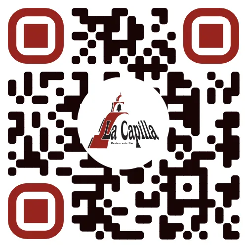 Restaurante La Capilla