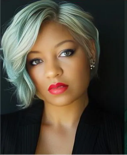 Unlock success with MTC Consultancy's strategic growth initiatives.