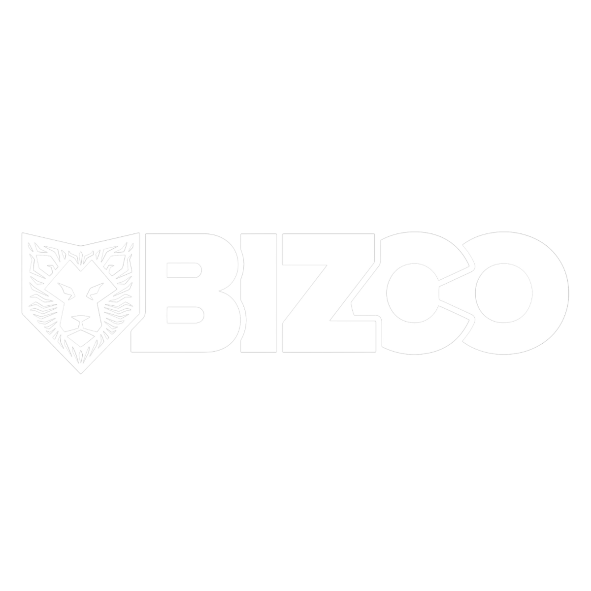 Bizco Capital