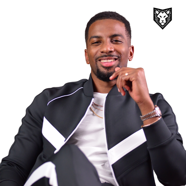 Dr. Jake Tayler Jacobs