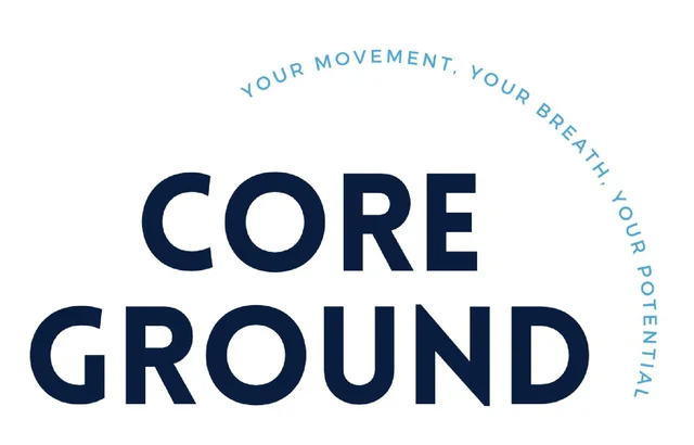 Core Ground