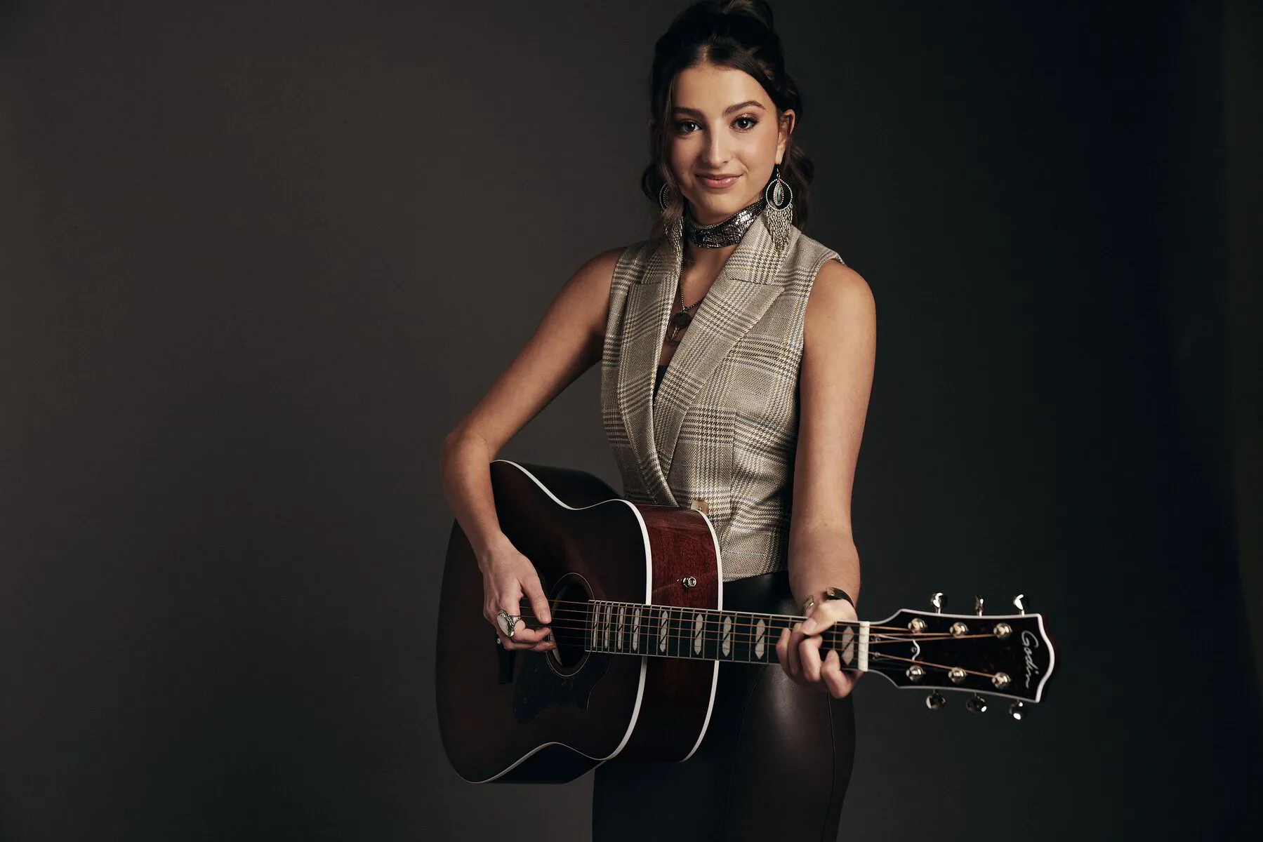 Jordana Bryant Jordana Bryant