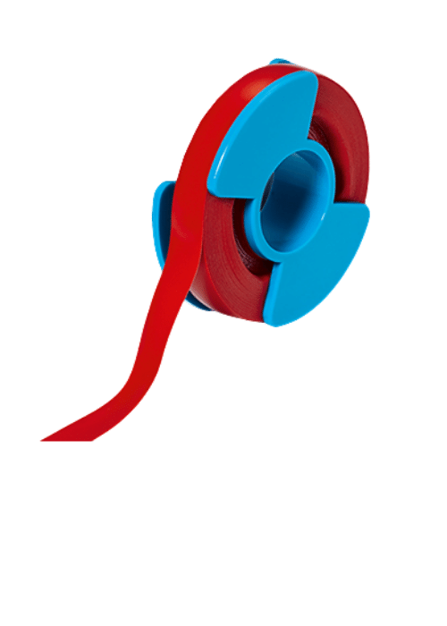 Instrument Identification