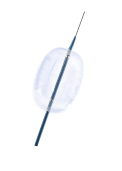 PTA Balloon Catheters