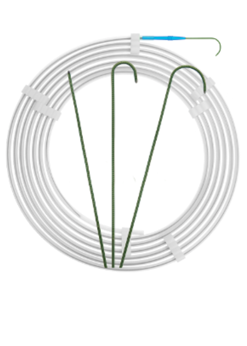 Guide Wires