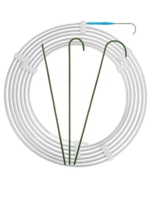 Guide Wires