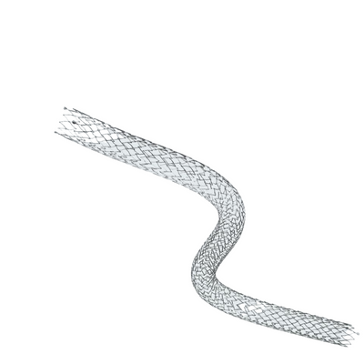 Arterial Stents