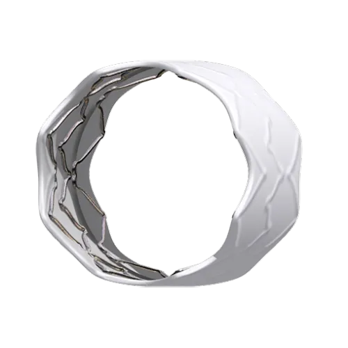 Balloon Expandable Stents