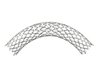 Arterial Stents