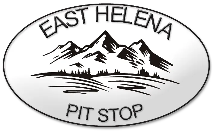 Contact Us | East Helena Pit Stop