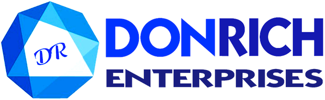 Polygon Philippines PPR Piping System, HDPE Piping System, PPR Pipe ...