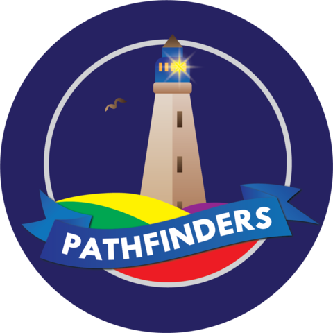 Pathfinders United | PathfindersUnited.com