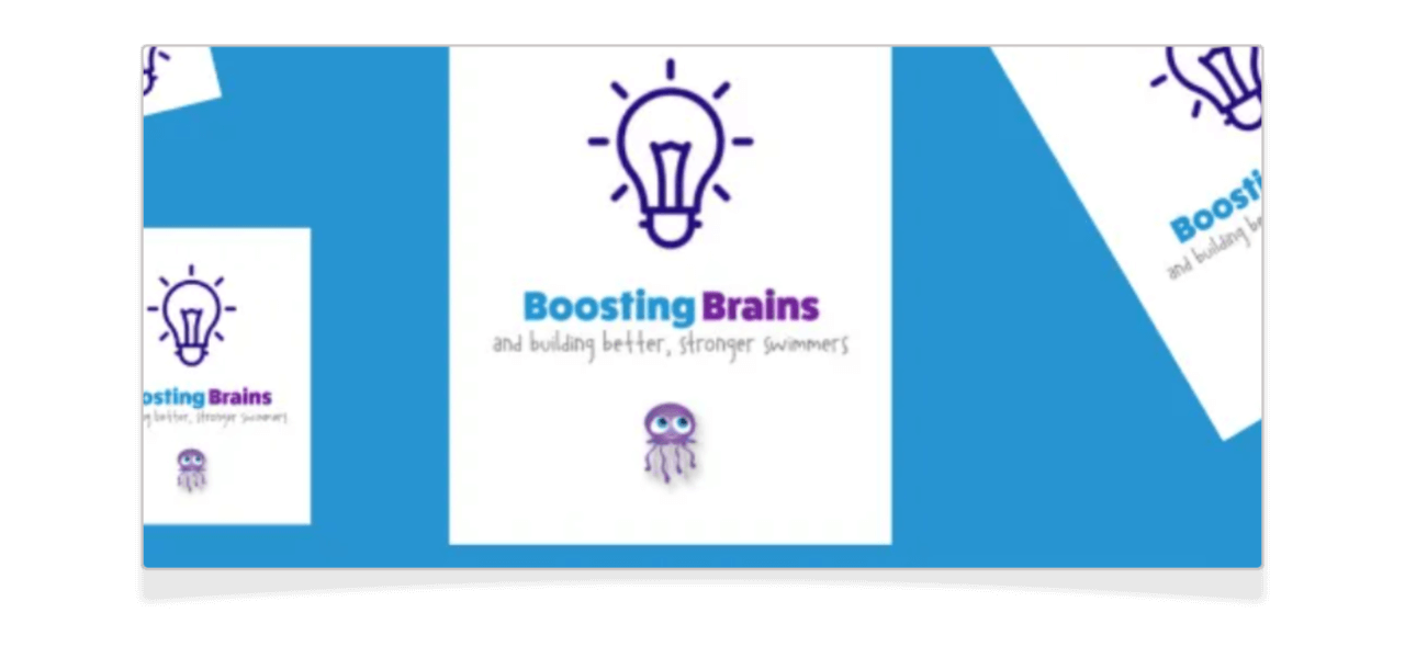 Amazing Brain Boosting Benefits for Baby Swimming Amazing Brain Boosting Benefits for Baby Swimming