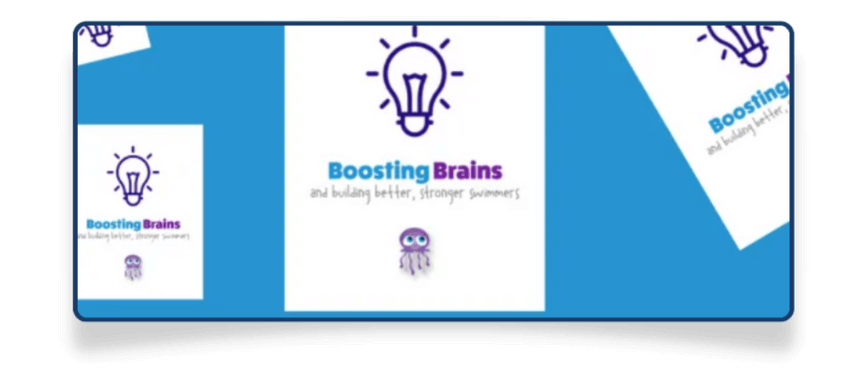 Amazing Brain Boosting Benefits for Baby Swimming Amazing Brain Boosting Benefits for Baby Swimming