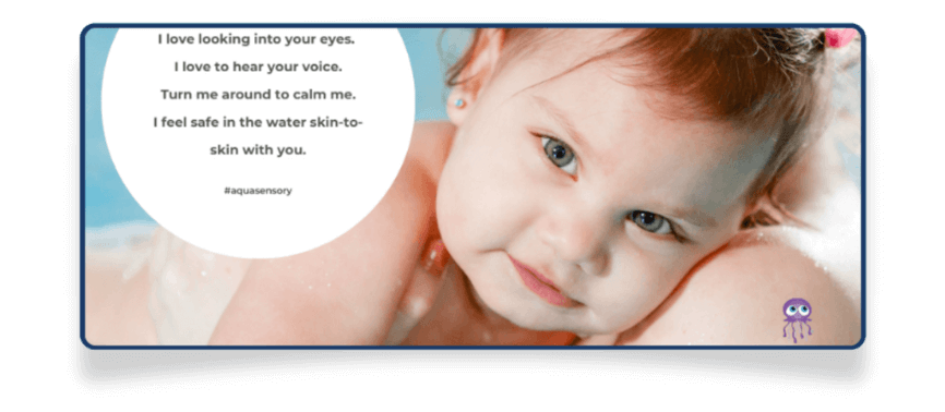 Early Experiences Matter - Learning Baby Behaviour and Language in the ...